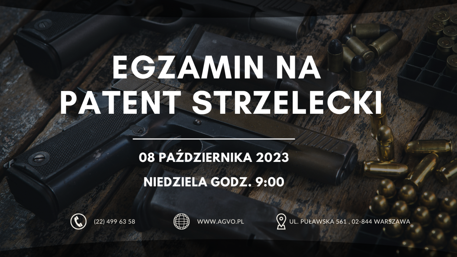 Stowarzyszenie strzeleckie iglica